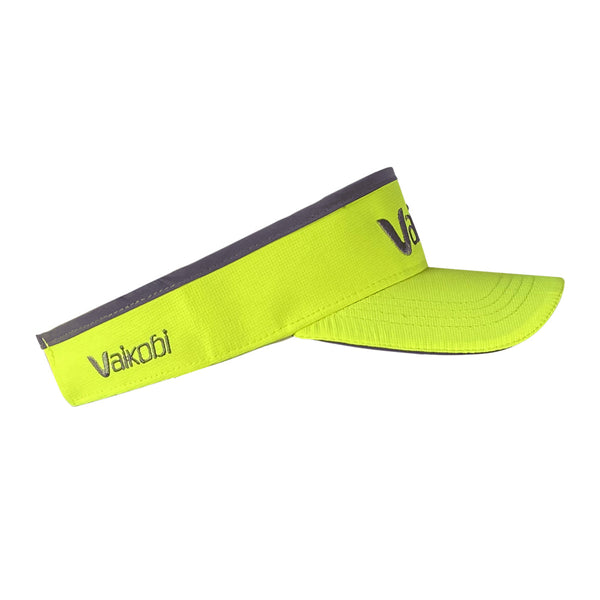 Ocean Surfskis - Vaikobi Performance Visor