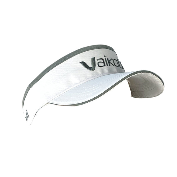 Ocean Surfskis - Vaikobi Performance Visor - Small size