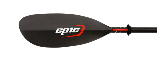 Ocean Surfski - Epic Touring Paddle - Active
