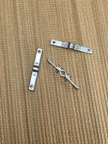 Ocean Surfskis - Epic Rudder Steering Arm