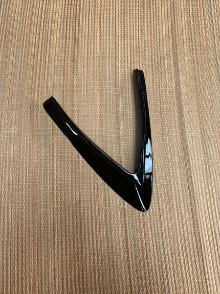 Ocean Surfskis - Epic Wave Deflector