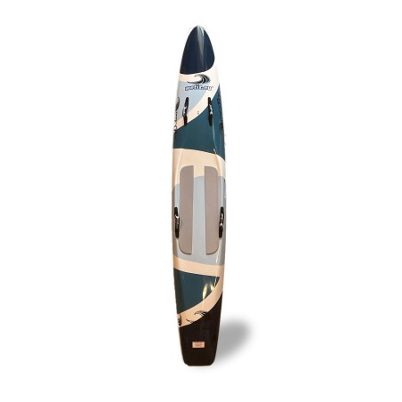 Ocean Surfskis - Killa Board (Standard)